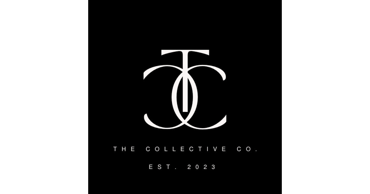 The Collective Design House