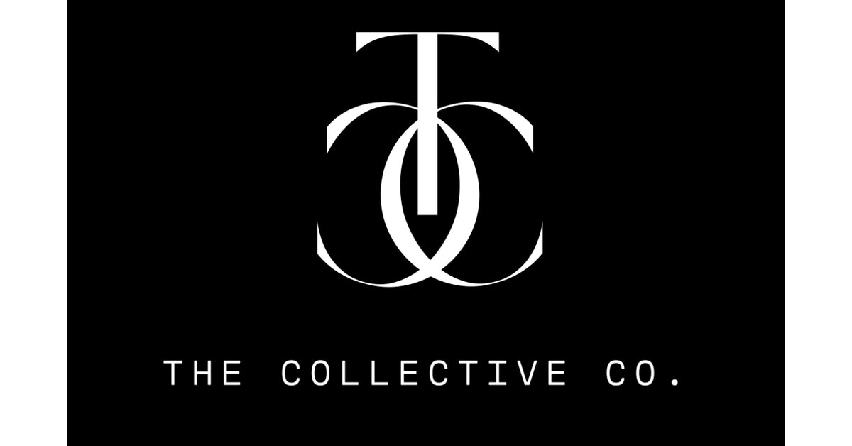 Contact Us – The Collective Design House